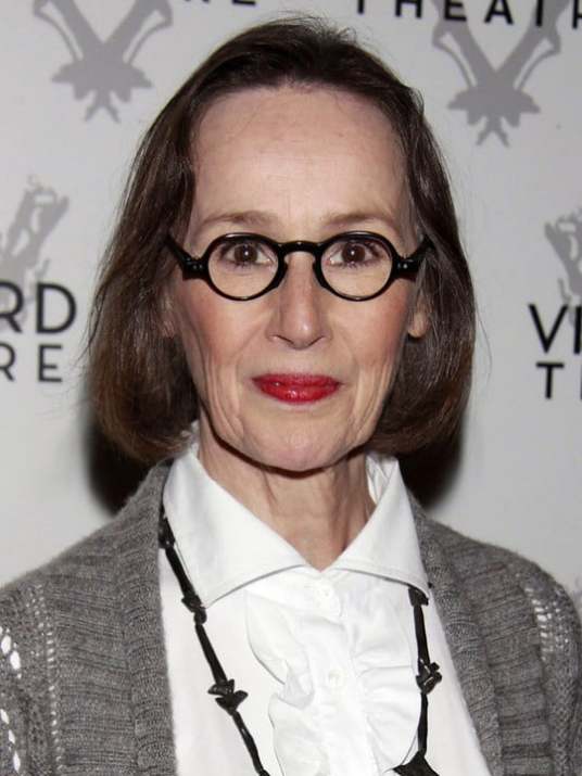 Susan Blommaert_百度百科