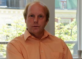 Kent Beck_百度百科