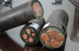 yc电缆_百度百科