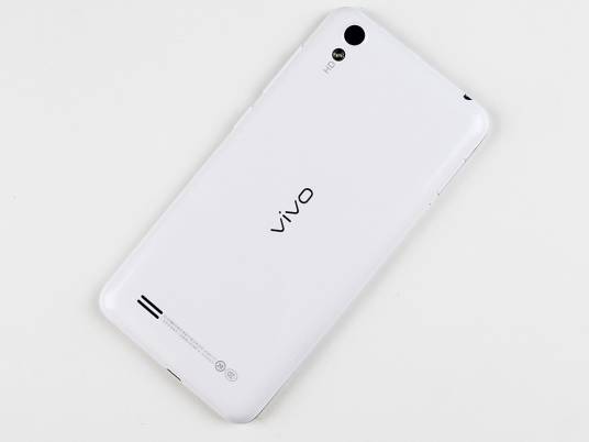 vivo Y11_百度百科