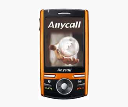 三星 SGH-i718_百度百科