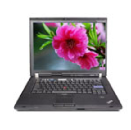 ThinkPad R61i 7742BHC_百度百科