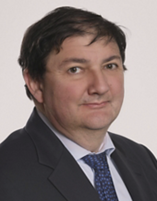 Luca Bertelli_百度百科