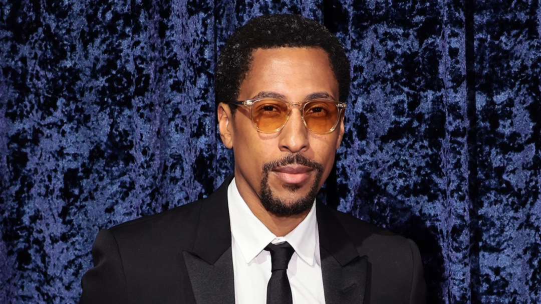 还没来得及挑战三大，这些新型唱片公司就要被淘汰了？_百科TA说