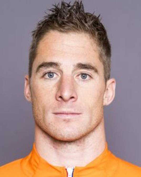 PLAT Jetze_百度百科