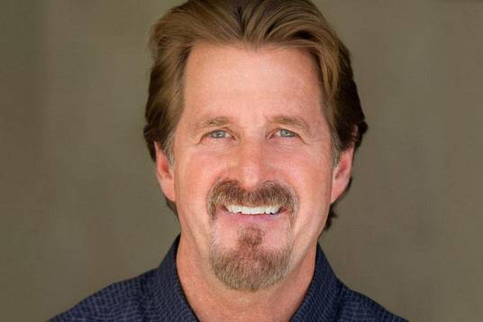 Bob Bain_百度百科