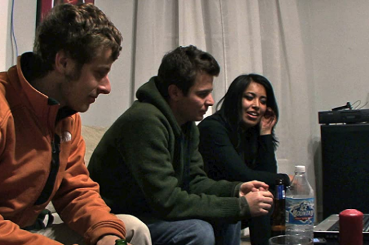 Joseph Garner_百度百科