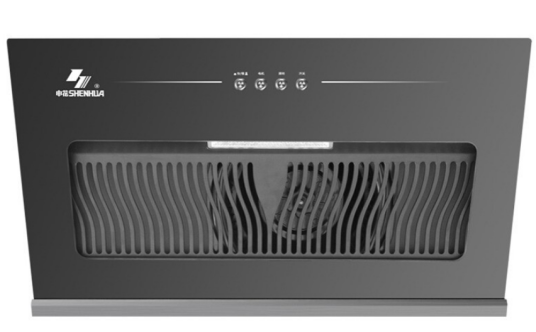 申花CXW-238-A6_百度百科