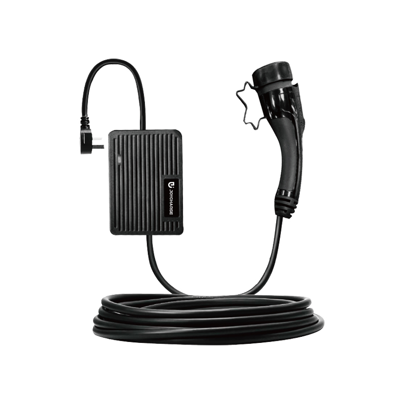 均悦充_百度百科