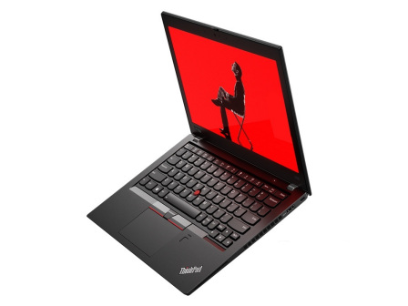 ThinkPad X280_百度百科