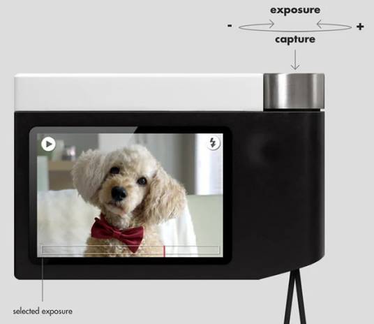 Pentax Si_百度百科