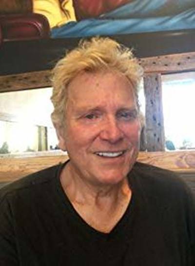 Kent Perkins_百度百科