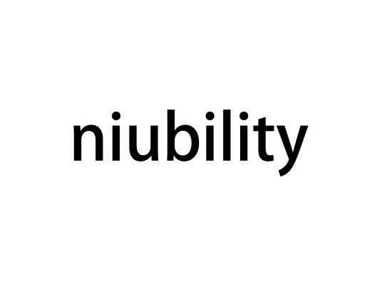 niubility_百度百科