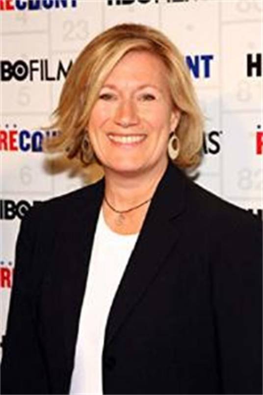 Jane Atkins_百度百科