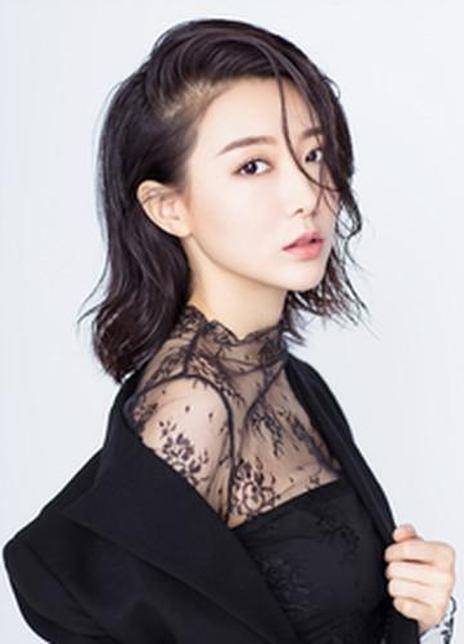 Sire Ma_百度百科