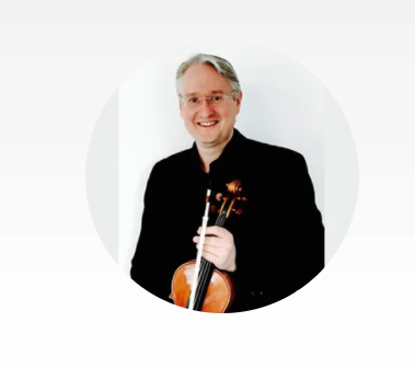 Daniel Gaede_百度百科