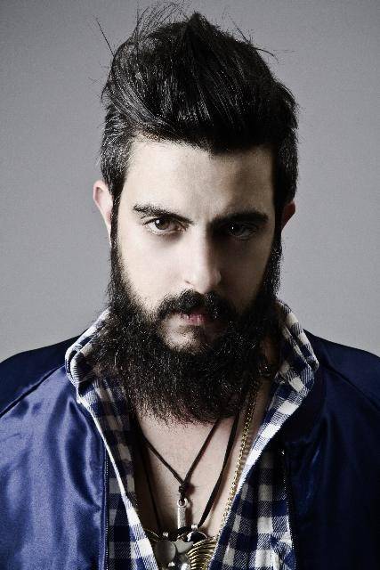 Scott Matthew_百度百科