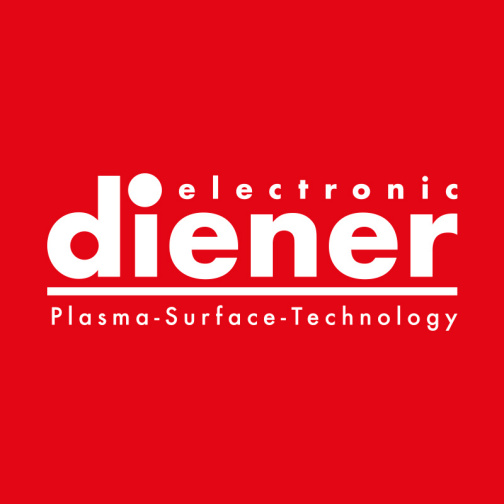 Diener electronic GmbH & Co.KG_百度百科