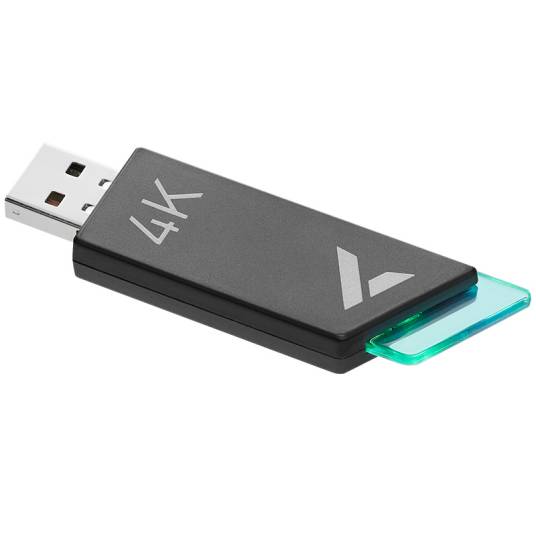 雷柏V2M_百度百科