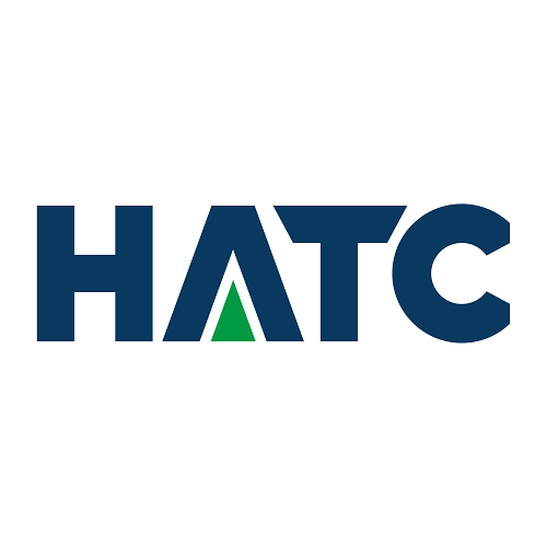 HATC_百度百科