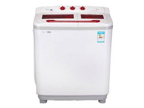 申花XPB80-76S_百度百科