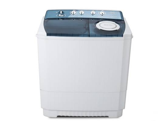 奥克斯XPB150-96J_百度百科