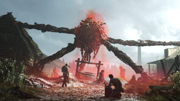 SCP-610_百度百科