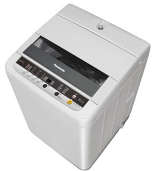 松下XQB65-Q56301_百度百科