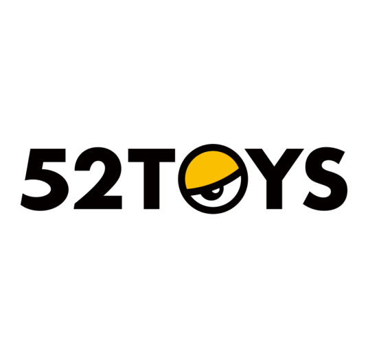 52TOYS_百度百科