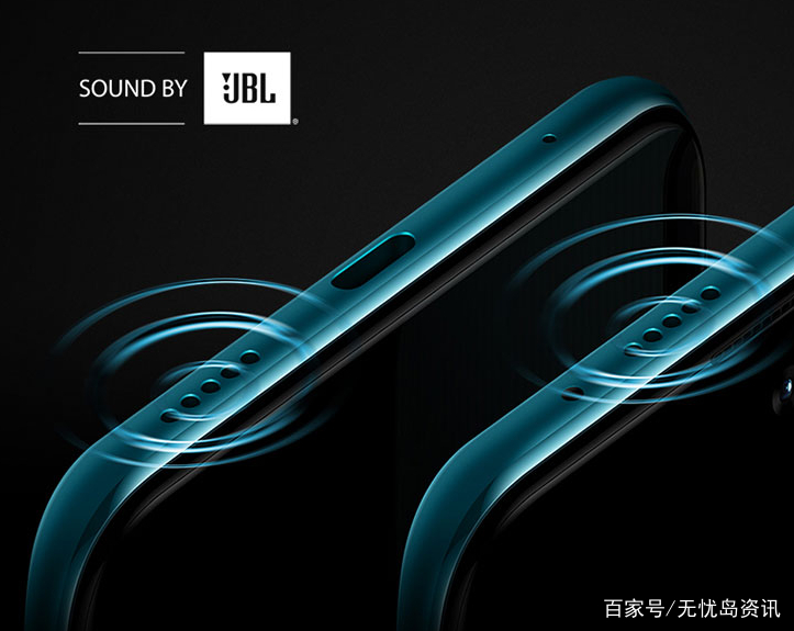 主打5G千元机市场的Redmi Note 10 Pro，或将成为下一款爆品_百科TA说