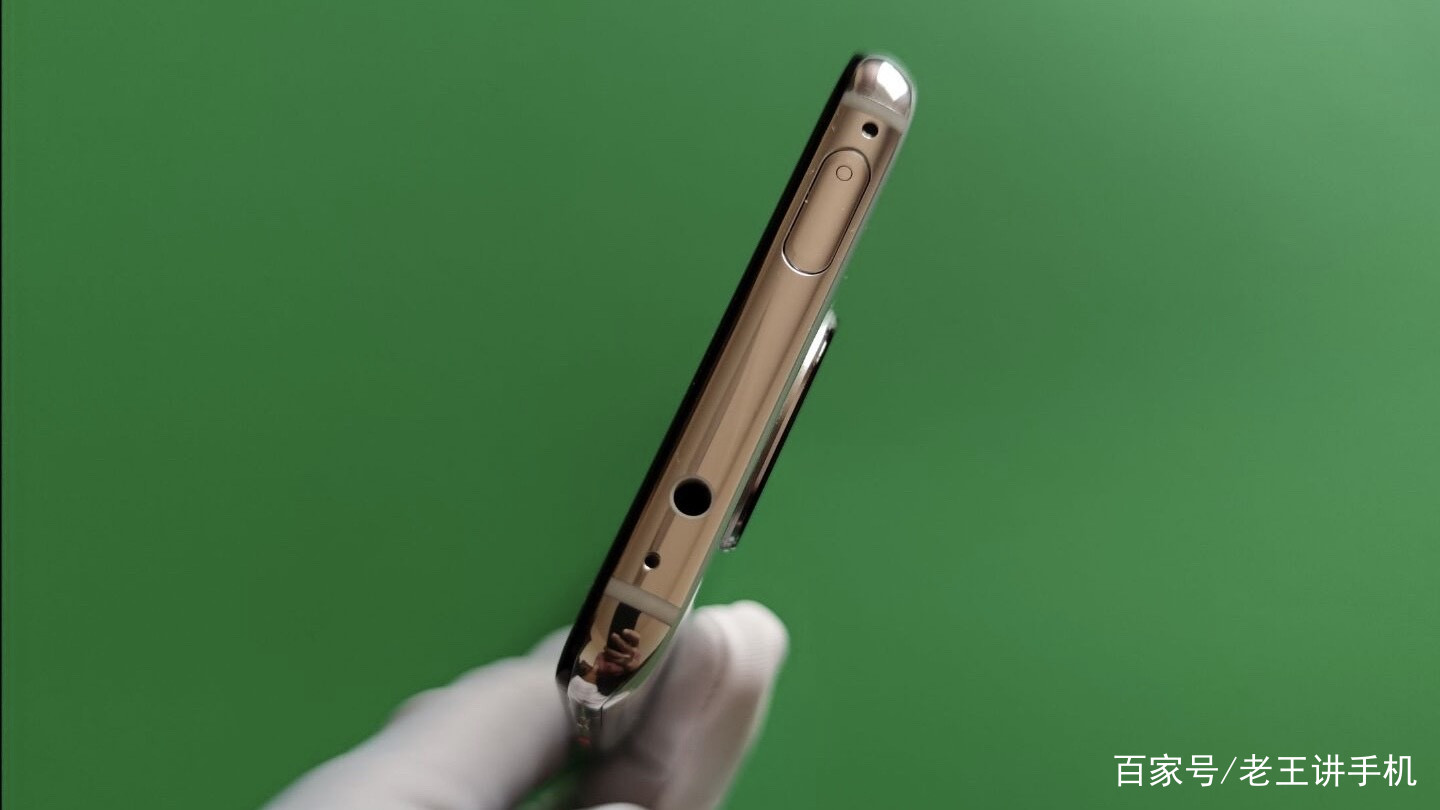 骁龙865+6400万四摄+4700mAh售价2999元！红米真旗舰彻底爆发！_百科TA说