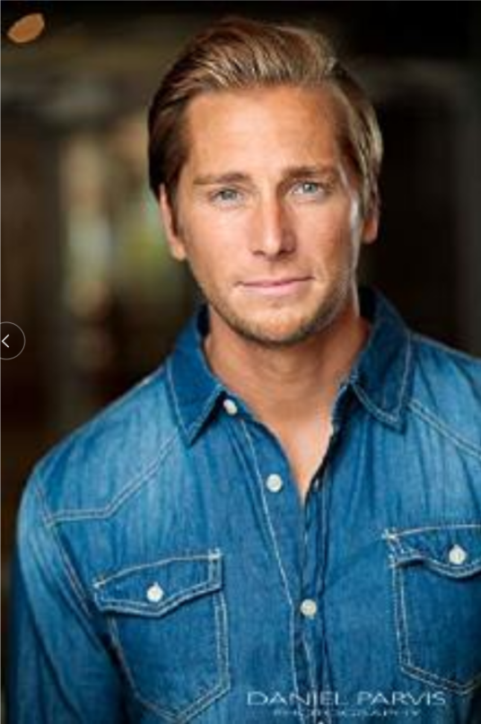 Bo Yokely_百度百科