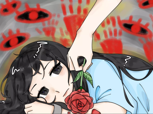 SCP-231_百度百科