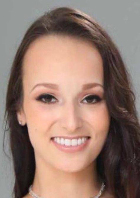 Lexi Luna_百度百科