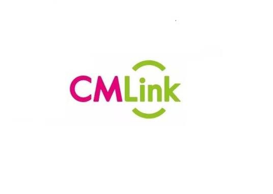 CMLink_百度百科
