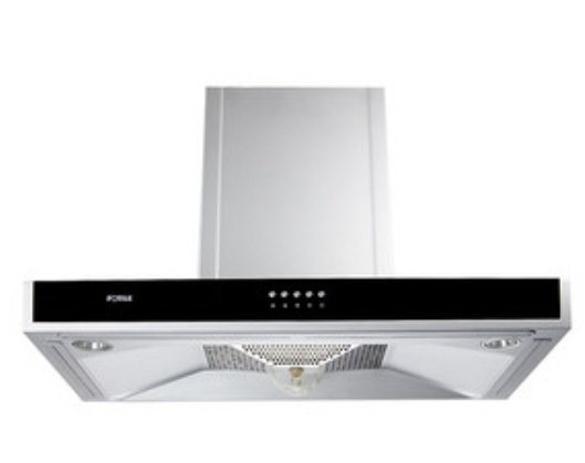 方太CXW-208-EH10_百度百科