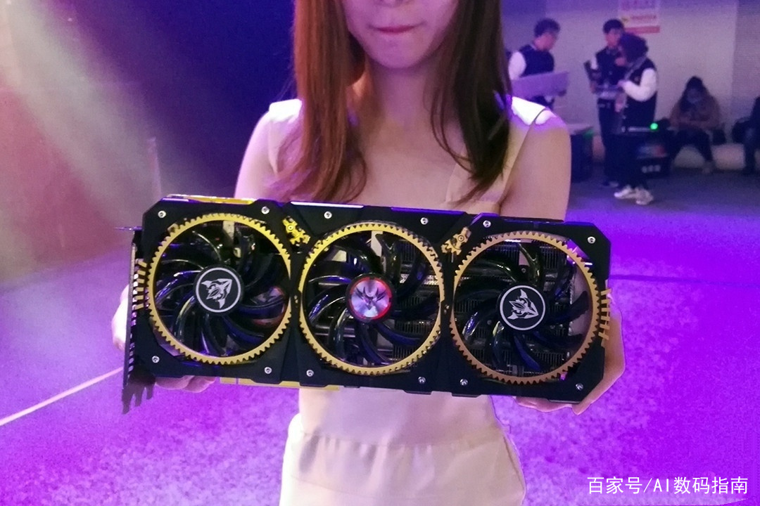 对不起，高通骁龙855 Puls真的让我太失望了_百科TA说