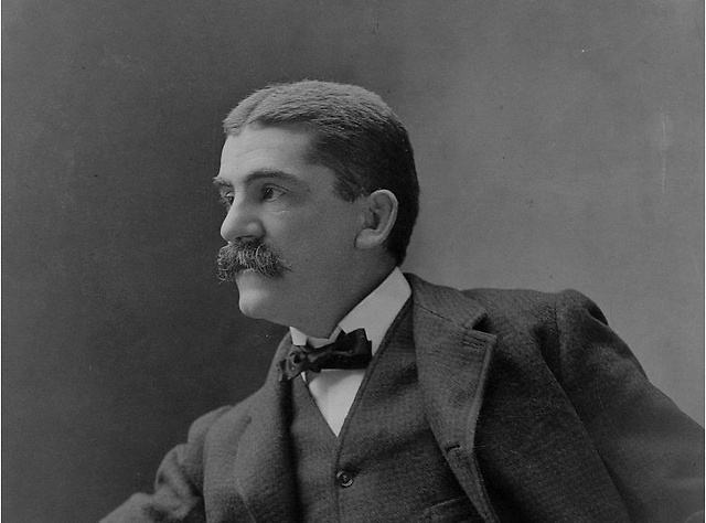 美国霸权太可恨，但人家大学真争气，这所大学用25年成世界一流_百科TA说