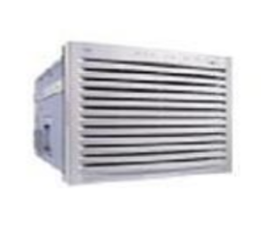 HP RP7400_百度百科