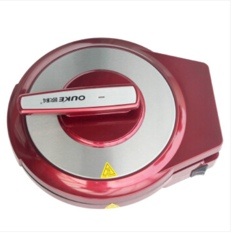 欧科OKBC-32H_百度百科