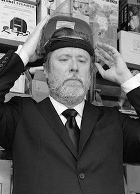 Edward X. Young_百度百科