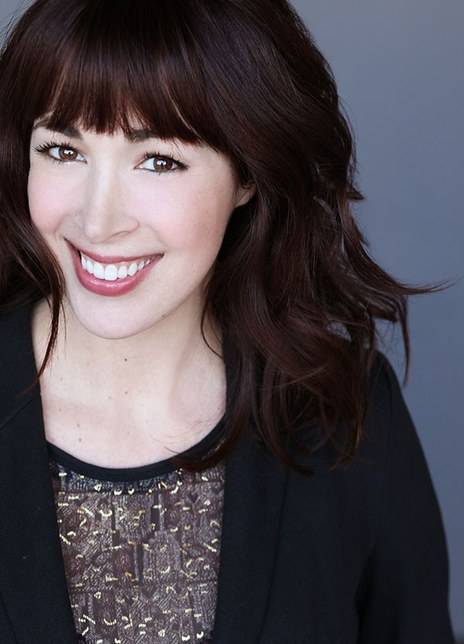 Autumn Withers_百度百科