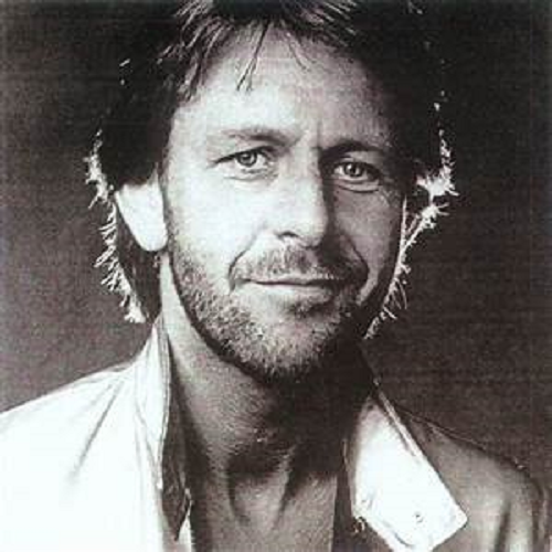 Carl Wayne_百度百科