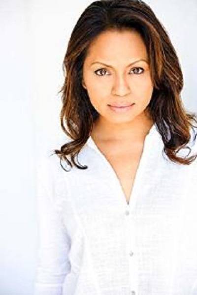 Ramona DuBarry_百度百科