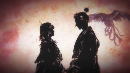 浅井长政（《仁王2》中的人物）_百度百科