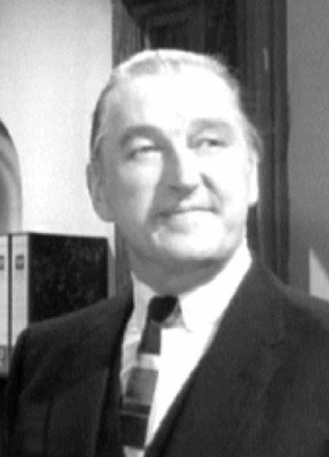 Mark Dignam_百度百科