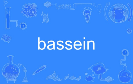 bassein_百度百科