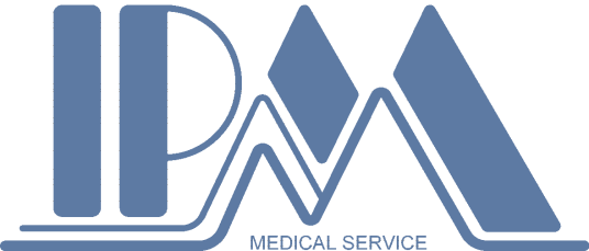 IPM（最权威的医疗和健康解决方案）_百度百科