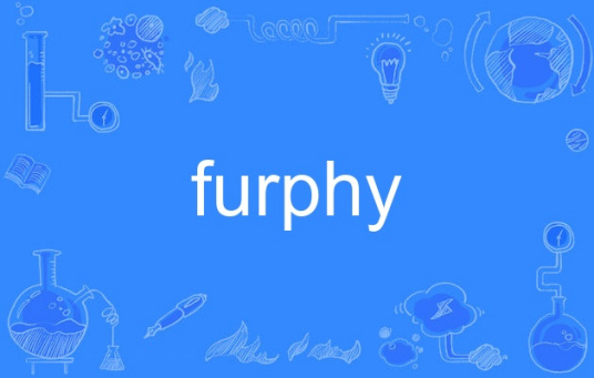 furphy_百度百科