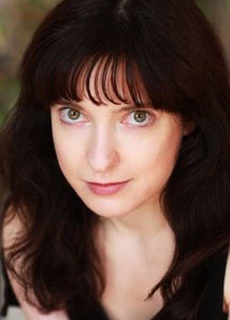 Stephanie Mitchell_百度百科